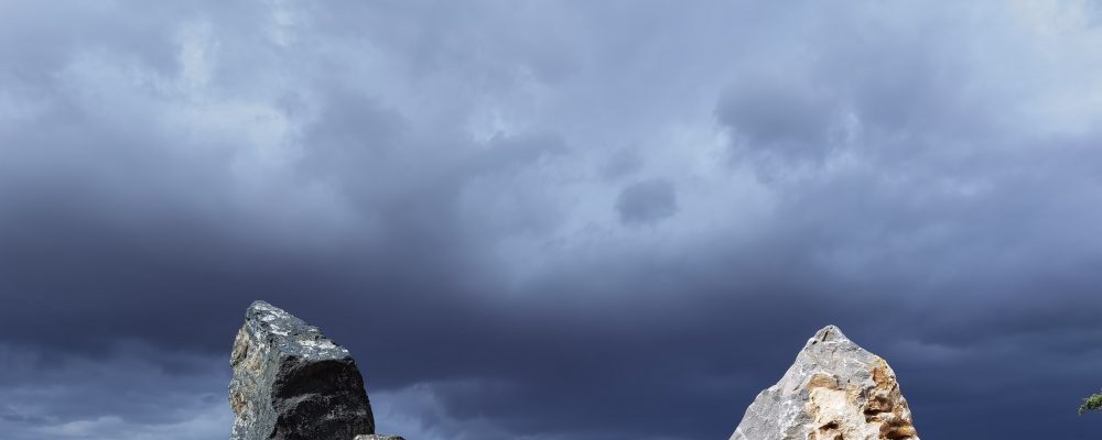 Herzlich Willkommen bei Boller Rocks - BollerRocks