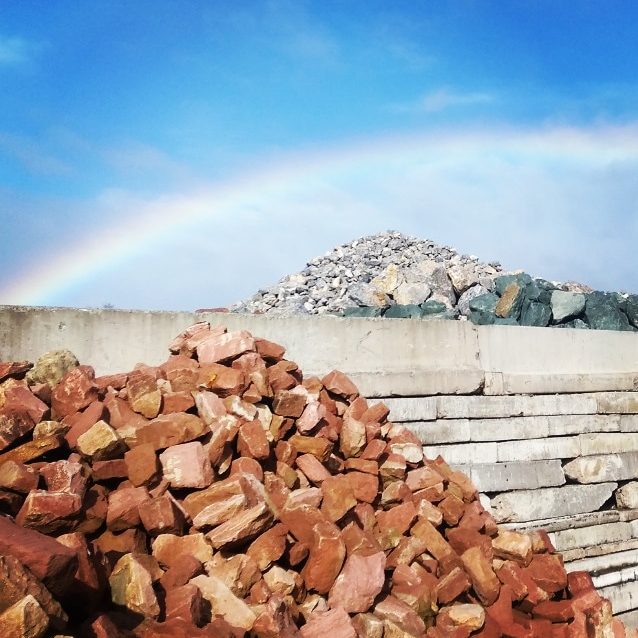 Herzlich Willkommen bei Boller Rocks - BollerRocks