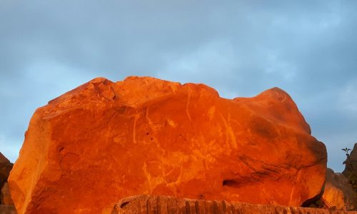 BollerRocks – Natursteine und mehr