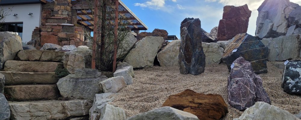 Herzlich Willkommen bei Boller Rocks - BollerRocks