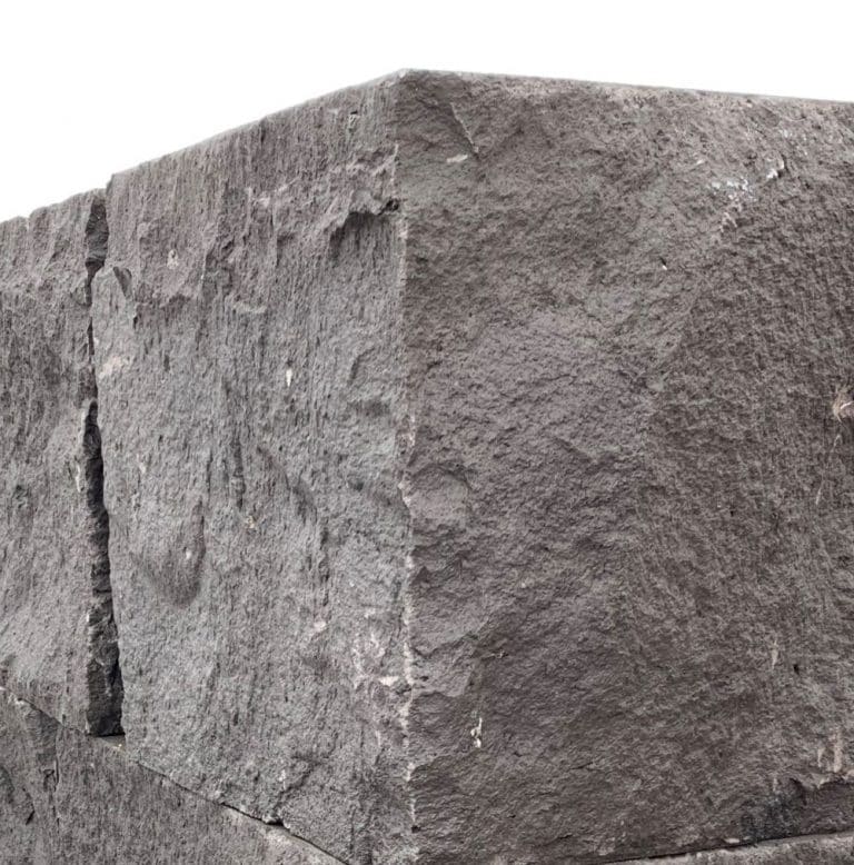 Naturstein Basalt Quader Deutschlandweiter Versand