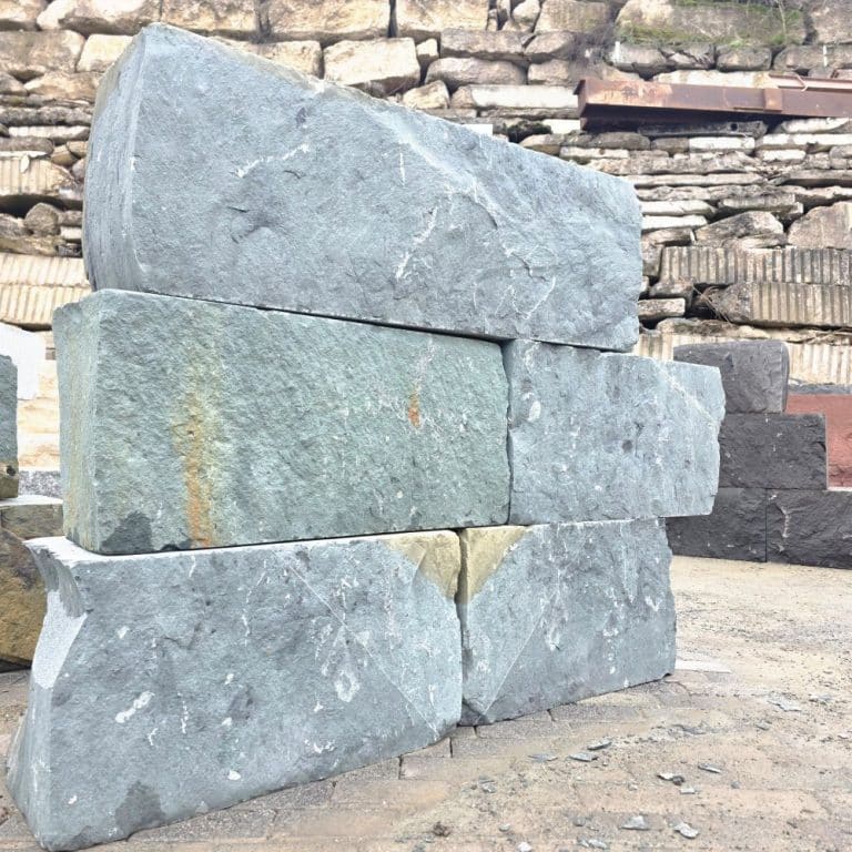 Dolomit Kalkstein Quaderstein Naturstein günstig kaufen