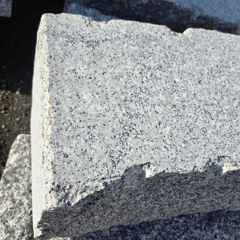 Granit Naturstein Quader günstig kaufen